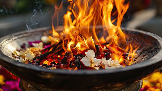 Lagna Shri - All Services